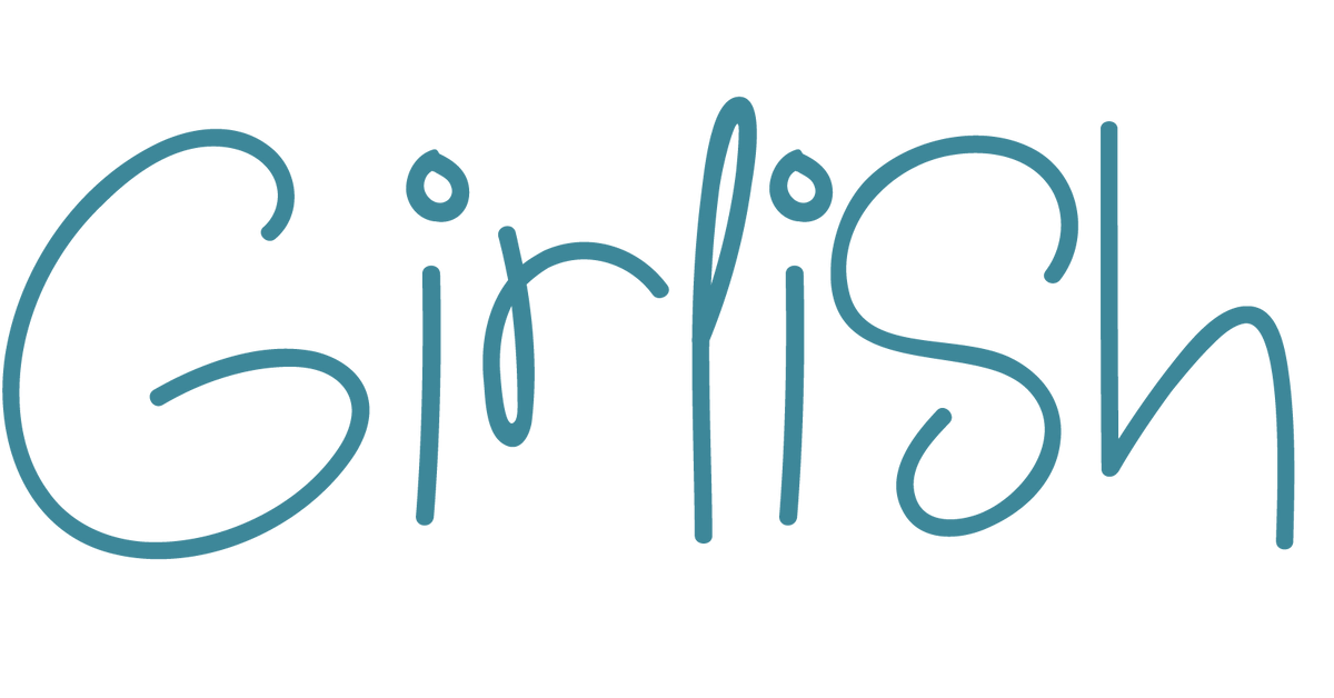 Girlish