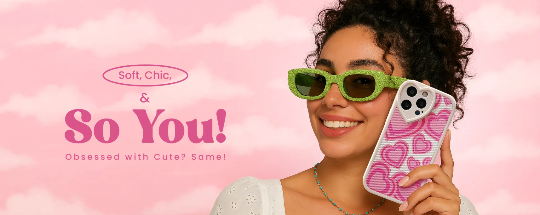 iPhone 16 Series BOGO